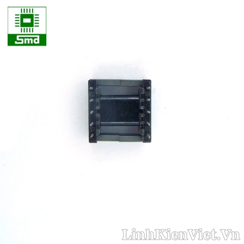 Lõi biến áp xung EFD20 PC40 – Linh kiện điện tử SMD