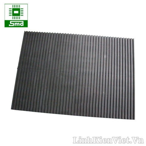 Giá để mạch in phẳng chống tĩnh điện (Giá để hàn SMT 410x280x25mm ...