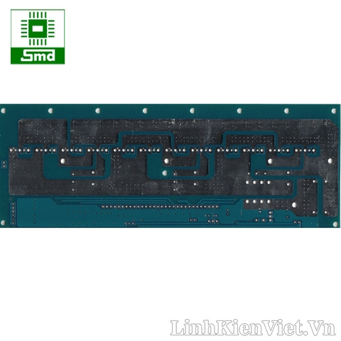 PCB EG8030 3000W – Linh kiện điện tử SMD