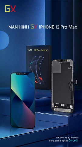 Ngọc Thủy Mobile