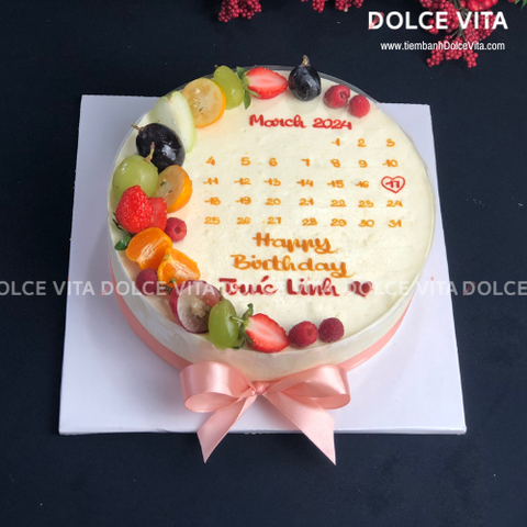 Mousse Bắp ngọt (Sweet corn mousse)