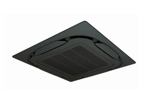 Phụ kiện điều hòa Muilti Daikin