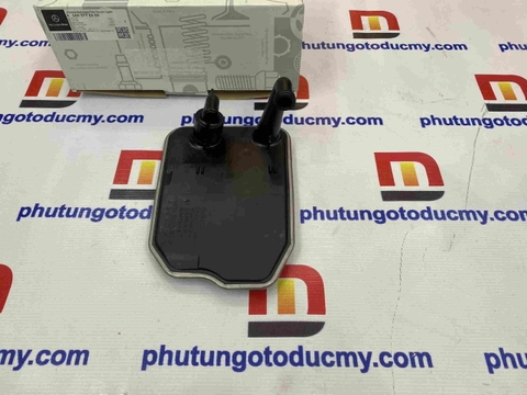 Lọc dầu hộp số Mercedes GLA/CLA A2463772400