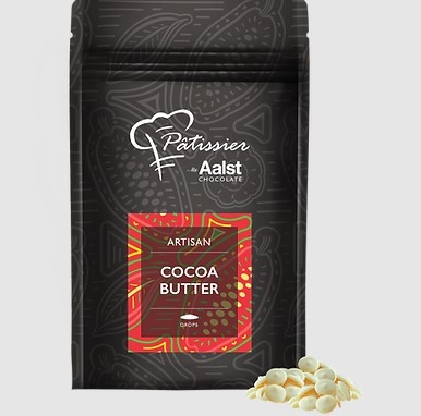 Socola / Bơ Cacao / Bột Cacao