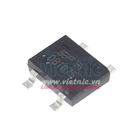 DIODE | www.vietnic.vn