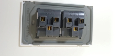 Gia Linh phân phối Lioa,Ổn áp Lioa,Biến áp Hanshin,Ac quy cho ups