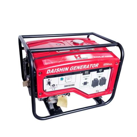 Điện máy Tín Thịnh - Cung cấp máy nông nghiệp, công nghiệp, xây dựng