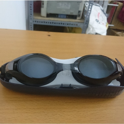 Kính Bơi Chính Hãng Chất Lượng Giá Rẻ
