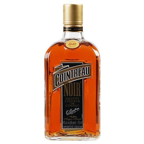Rượu jagermeister 1L