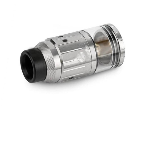 Sisa Dien Tu Công Suất Đầu Ra Mạnh Mẽ Nhiều Khói Giá Bán Ấn Tượng HCM ...