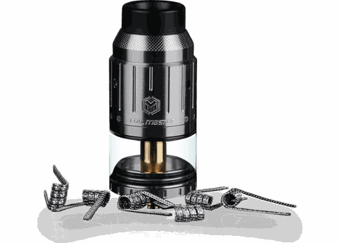 Sisa Dien Tu Công Suất Đầu Ra Mạnh Mẽ Nhiều Khói Giá Bán Ấn Tượng HCM ...