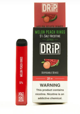 Vape Giá Rẻ Thuốc lá điện tử và tinh dầu Vape Mỹ phụ kiện coil Build ...