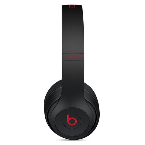 BEATS STUDIO 3 WIRELESS LIMITED TEN YEAR
