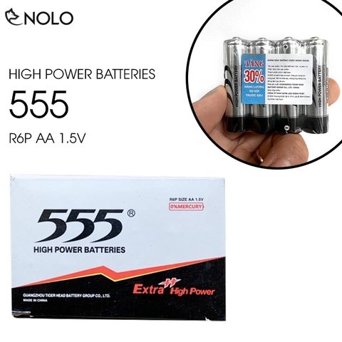 Điện Tử Ngọc Long - https://dientungoclong.vn/