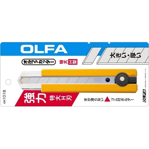 HTGoods | OLFA Việt Nam