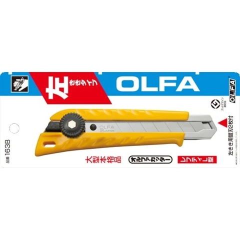 HTGoods | OLFA Việt Nam