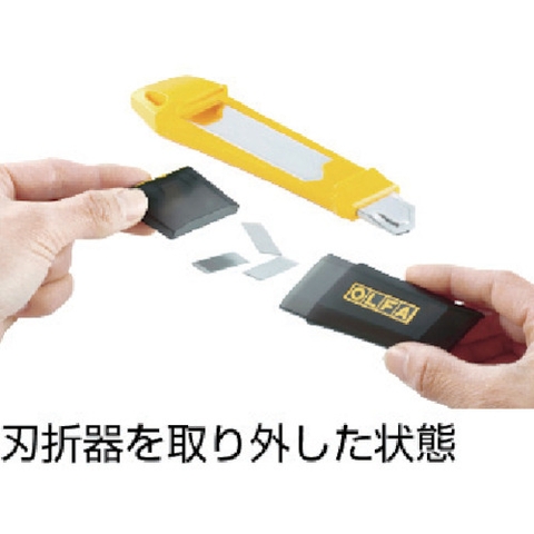 HTGoods | OLFA Việt Nam