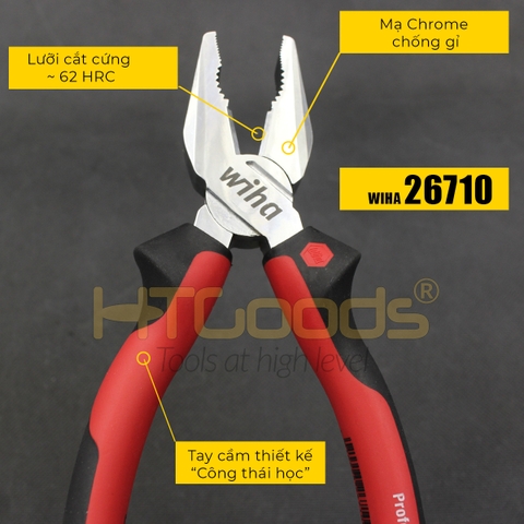 HTGoods | Thiết bị & dụng cụ cầm tay EU, G7