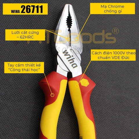 HTGoods | Thiết bị & dụng cụ cầm tay EU, G7