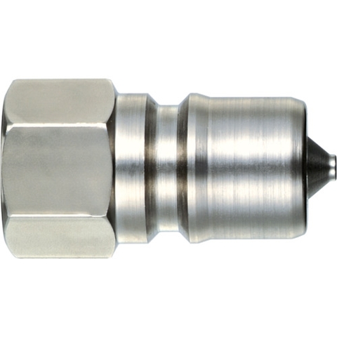 Nitto Kohki Việt Nam | Nitto SP coupler type A plug MW2921669 | HTGoods