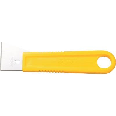 HTGoods | OLFA Việt Nam