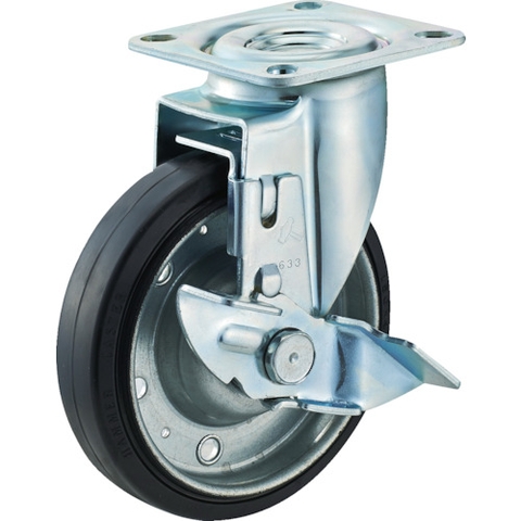 Hammer Caster Việt Nam | HTGoods