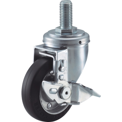 Hammer Caster Việt Nam | HTGoods