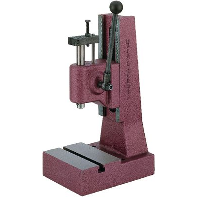 Máy ép, nén dùng tay FUTURO -# 470500 | HTGoods