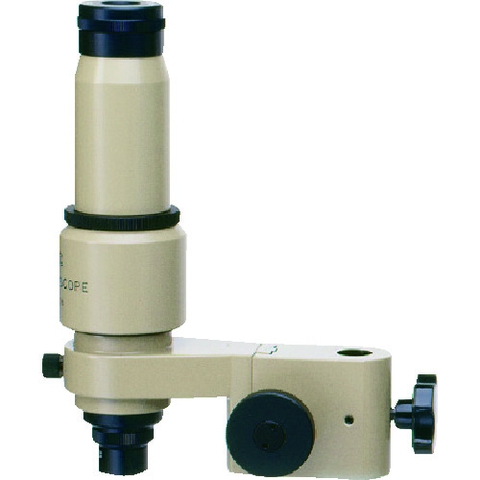 MIRUC OPTICAL Việt Nam | Miruc Tool Microscope Measure Scope MS Series ...
