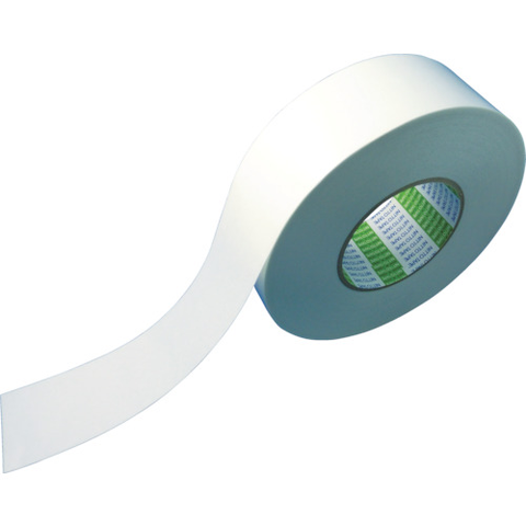 NITTO 501L-50 | NITTO Việt Nam | HTGoods