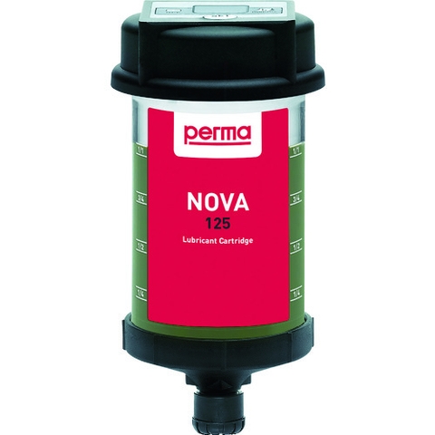 PERMATEC Việt Nam | Perma Perm NOVA automatic lubrication device with ...
