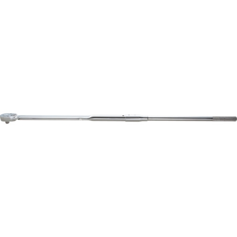 Tohnichi Preset Torque Wrench Extension Handle Type MW8219270 | HTGoods