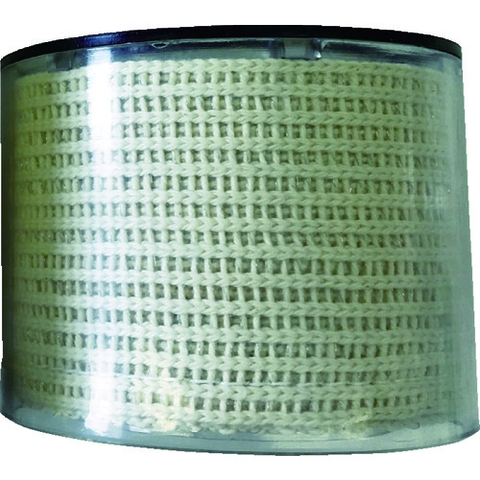 Maeda Shell Service Việt Nam | Maeda Shell 3in1 Multi Dry Filter Replacement Element Set ...