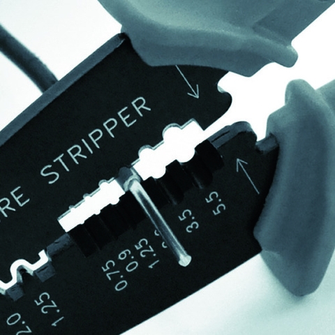 HTGoods | Nhà phân phối Trusco - Japan