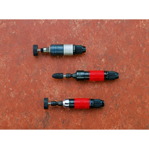 Uryu Manufacturing Việt Nam | Uryu Straight Air Grinder Roll Type ...