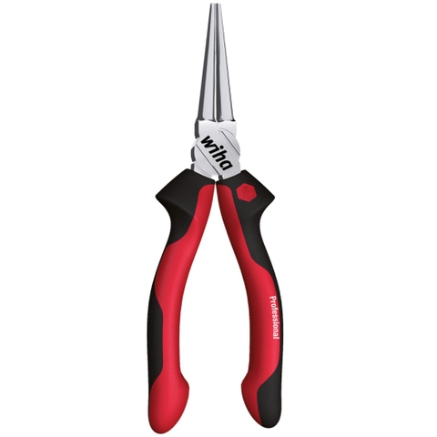 HTGoods | Thiết bị & dụng cụ cầm tay EU, G7