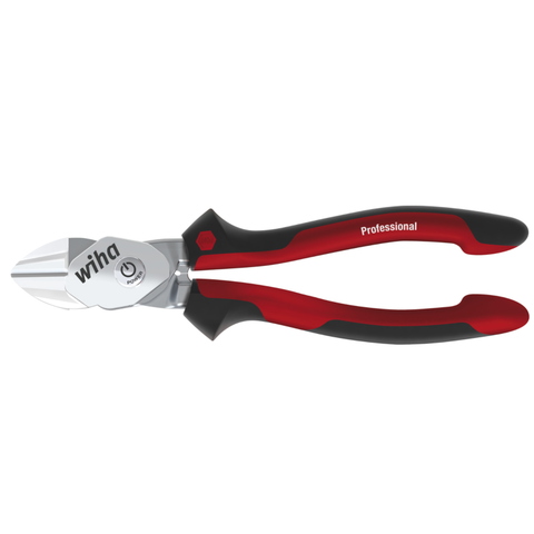 HTGoods | Thiết bị & dụng cụ cầm tay EU, G7