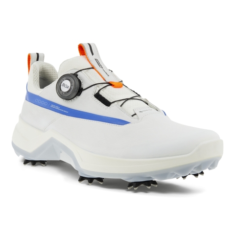 ECCO | Linking Golf