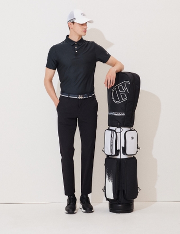 HAZZYS GOLF | Linking Golf