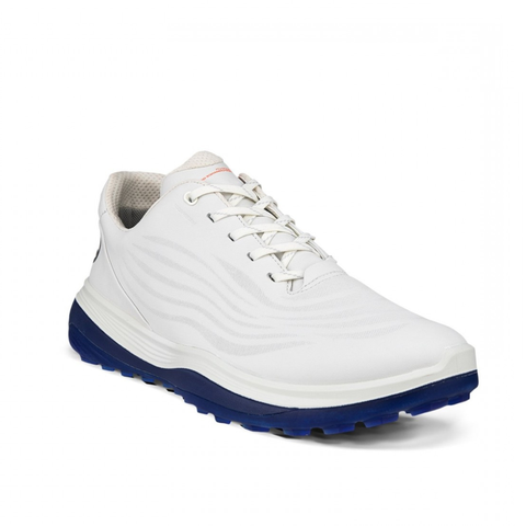 Sản phẩm CHÍNH HÃNG - Giao hàng NHANH NHẤT