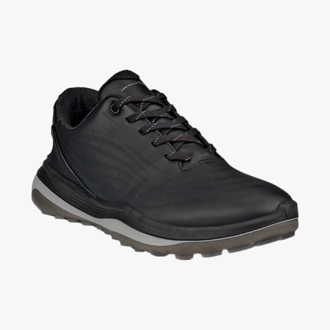 Sản phẩm CHÍNH HÃNG - Giao hàng NHANH NHẤT