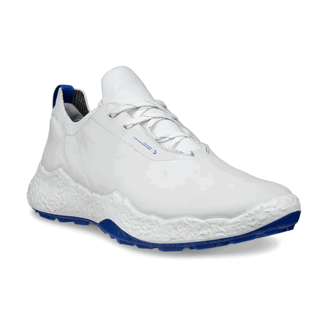 Sản phẩm CHÍNH HÃNG - Giao hàng NHANH NHẤT