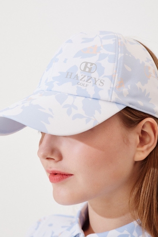 HAZZYS GOLF | Linking Golf