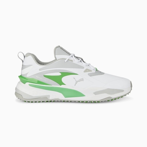 Sản phẩm CHÍNH HÃNG - Giao hàng NHANH NHẤT