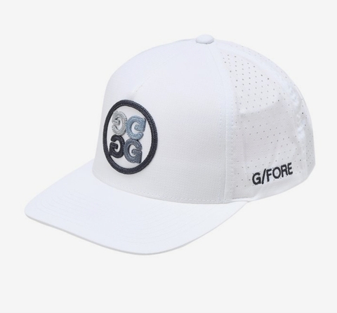 Sản phẩm CHÍNH HÃNG - Giao hàng NHANH NHẤT