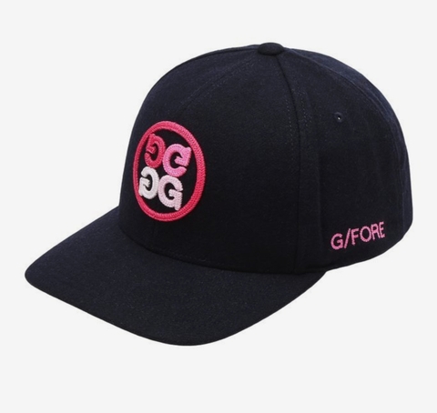 Sản phẩm CHÍNH HÃNG - Giao hàng NHANH NHẤT