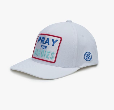 Sản phẩm CHÍNH HÃNG - Giao hàng NHANH NHẤT