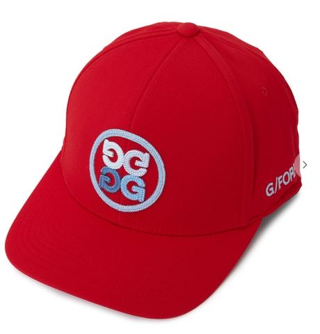 Sản phẩm CHÍNH HÃNG - Giao hàng NHANH NHẤT