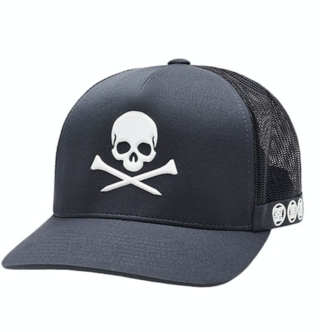 Sản phẩm CHÍNH HÃNG - Giao hàng NHANH NHẤT