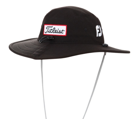 Sản phẩm CHÍNH HÃNG - Giao hàng NHANH NHẤT